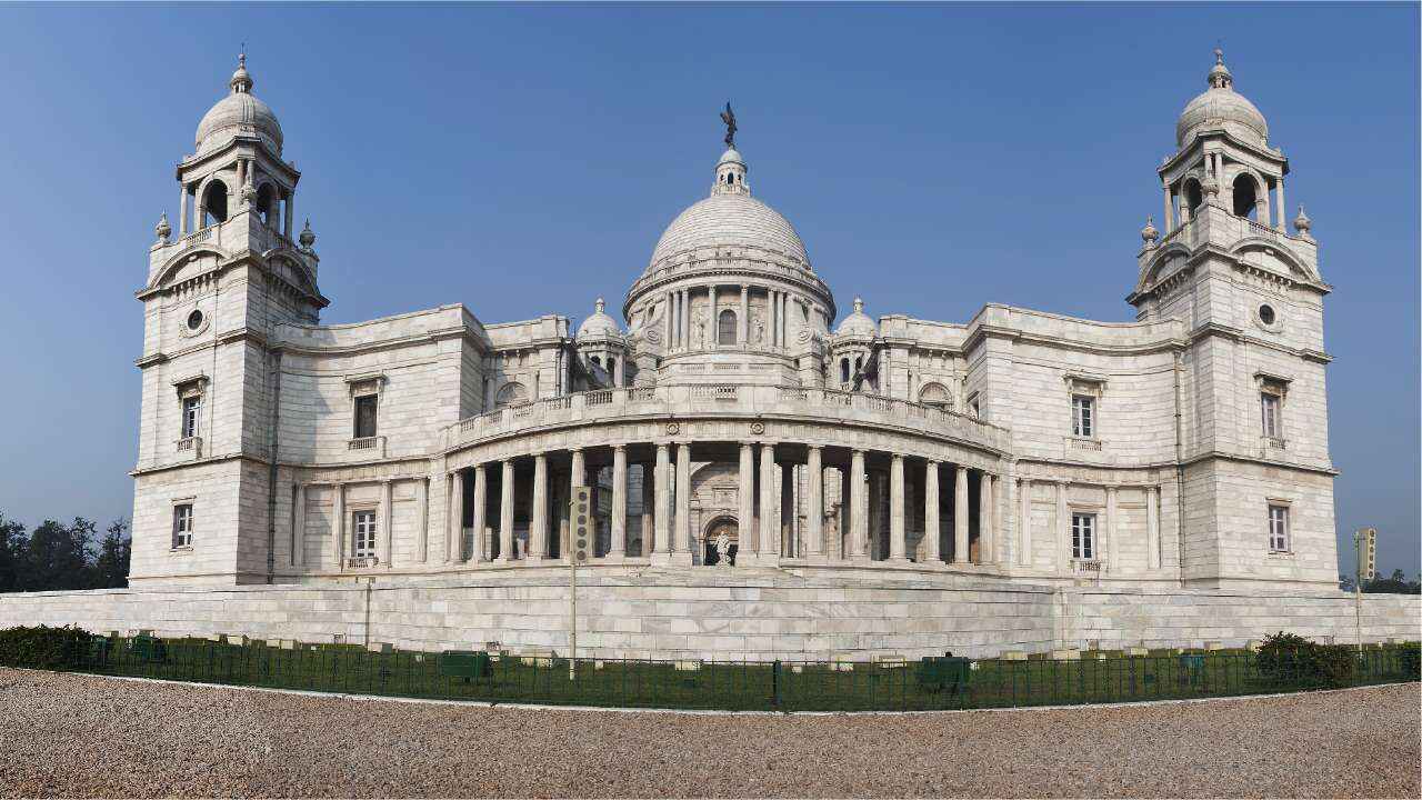West Bengal: From the City of Joy to the Himalayan Abode - Explore ...